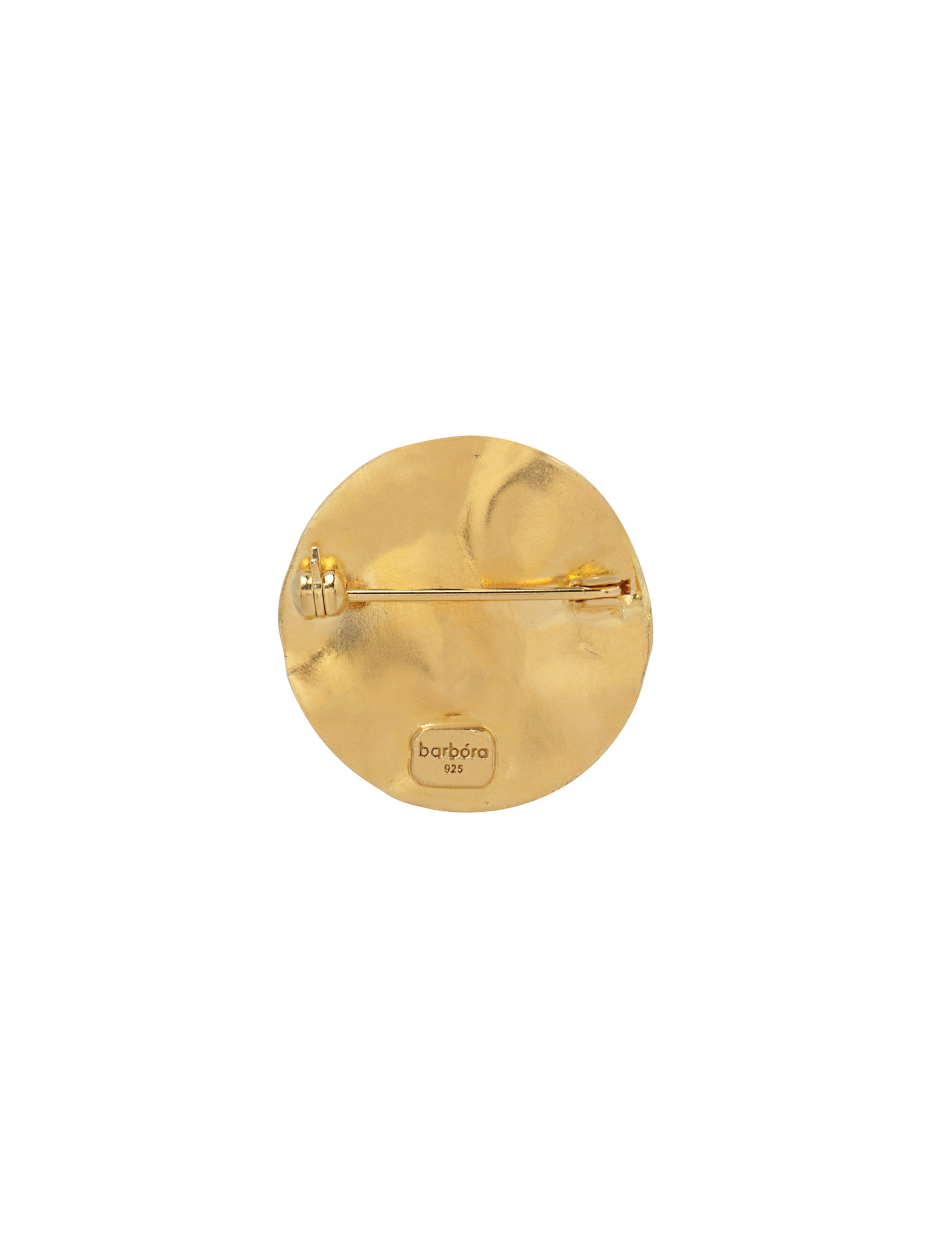 eye collection - barbóra jewellery